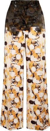 Avi&ugrave; HOSEN & R&Ouml;CKE - Hosen auf YOOX.COM