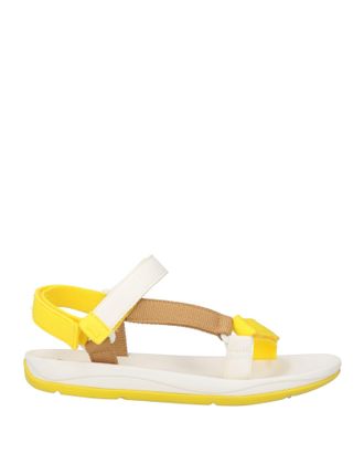 Camper SCHUHE - Sandalen auf YOOX.COM