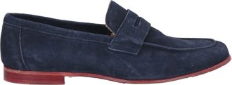 J.P. David SCHUHE - Mokassins auf YOOX.COM