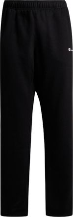 Champion HOSEN & R&Ouml;CKE - Hosen auf YOOX.COM