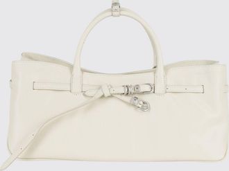 Marge Sherwood Sac &agrave; Main Femme couleur Beurre
