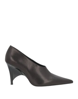 Jeffrey Campbell SCHUHE - Pumps auf YOOX.COM