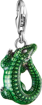 Thomas Sabo Anh&auml;nger