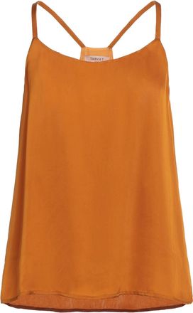 Twin-Set TOPS - Tops auf YOOX.COM