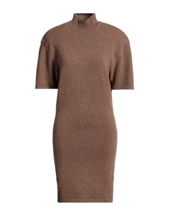 Jacquemus KLEIDER - Mini-Kleider auf YOOX.COM
