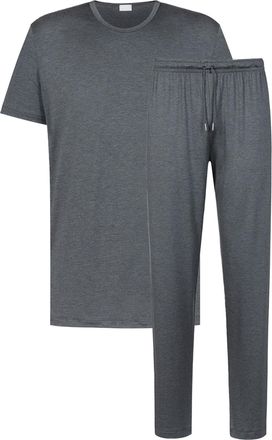 Mey Pyjama kurz Jefferson