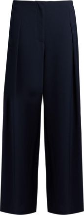 Alpha Studio HOSEN & R&Ouml;CKE - Hosen auf YOOX.COM