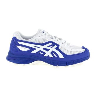 Comme Des Gar&ccedil;ons Gel-Sd-Lyte Sneakers - - Shoes - Herren - Wei&szlig; - 43 1/2 EU