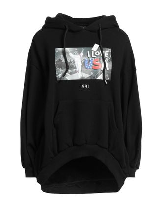 Throwback. TOPS - Sweatshirts auf YOOX.COM