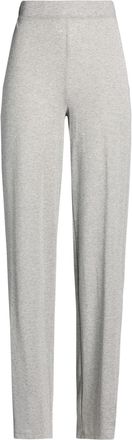 Vicolo HOSEN & R&Ouml;CKE - Hosen auf YOOX.COM