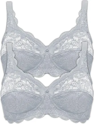 Susa BH Latina