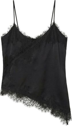 Vero Moda Top VMNOVI