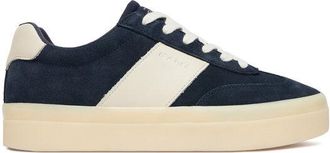 GANT Sneakers 32533168 Dunkelblau