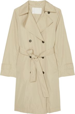 Marc O'Polo WOVEN COATS