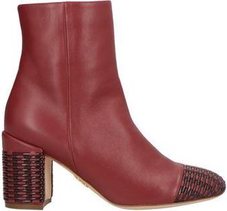 Rodo CHAUSSURES - Bottines sur YOOX.COM