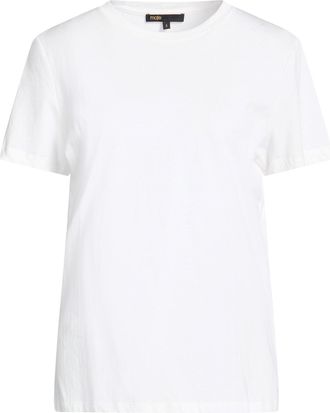 Maje TOPS - T-shirts auf YOOX.COM