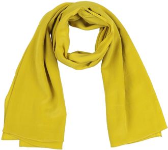 Clips ACCESSOIRES - Schals auf YOOX.COM