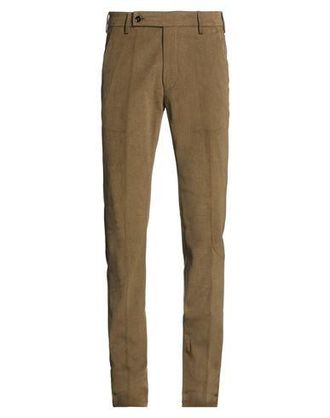 Berwich BAS - Pantalons sur YOOX.COM