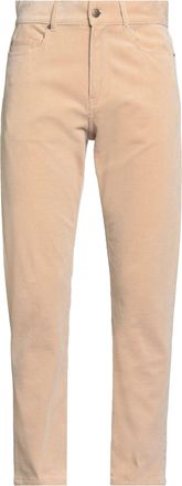 Agnona HOSEN & RÖCKE - Hosen auf YOOX.COM