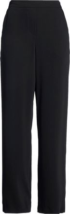 Rue du Bac HOSEN & R&Ouml;CKE - Hosen auf YOOX.COM