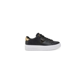 Guess Damen, Schuhe, Schwarzk, 39 EUGr&ouml;&szlig;e