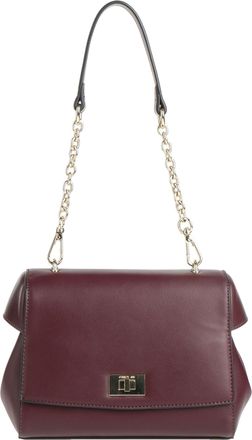 Cerruti TASCHEN - Schultertaschen auf YOOX.COM