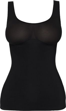 Susa Shapingtop Bodyforming