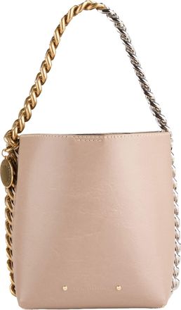 Stella McCartney TASCHEN - Handtaschen auf YOOX.COM