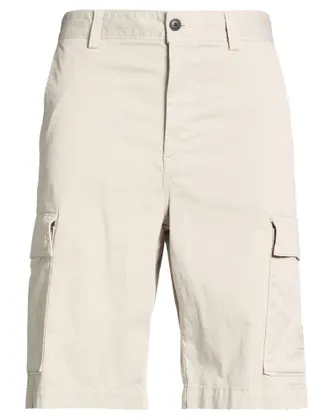 BOSS HOSEN & R&Ouml;CKE - Shorts & Bermudashorts auf YOOX.COM