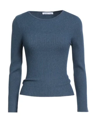 Caractere STRICKWAREN - Pullover auf YOOX.COM