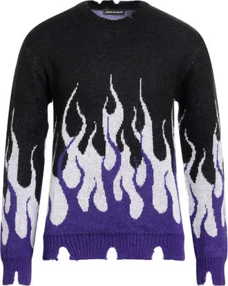 Vision Of Super STRICKWAREN - Pullover auf YOOX.COM