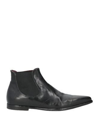 Dolce & Gabbana SCHUHE - Stiefeletten auf YOOX.COM