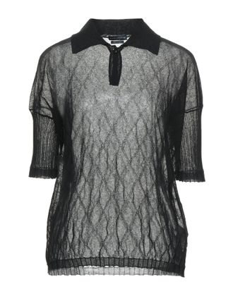 Ballantyne STRICKWAREN - Pullover auf YOOX.COM