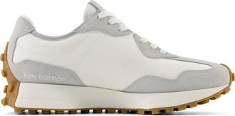 New Balance Damen Freizeitschuhe 327