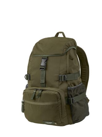 Tucano Rucksack