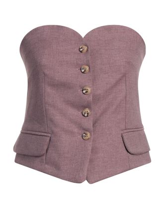 Dixie TOPS - Tops auf YOOX.COM