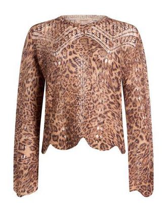 Twin-Set MAILLE - Pullover sur YOOX.COM