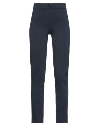 Mariella Rosati HOSEN & R&Ouml;CKE - Hosen auf YOOX.COM