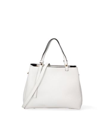 Gave Lux Handtasche Novara Ultra