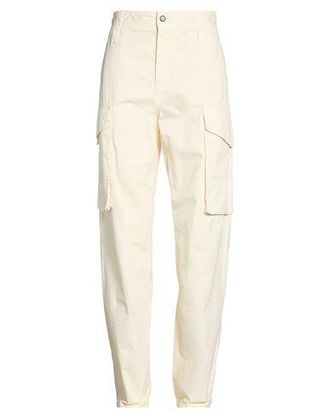 Msgm BAS - Pantalons sur YOOX.COM