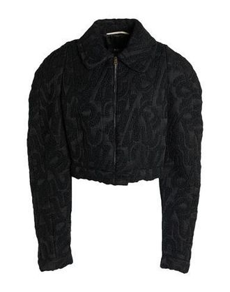Rochas MANTEAUX - Vestes et blousons sur YOOX.COM
