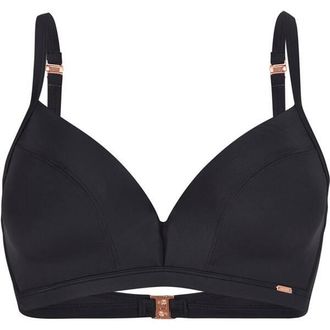 O'Neill Damen Bikinioberteil PANAMA TOP B/E CUPS