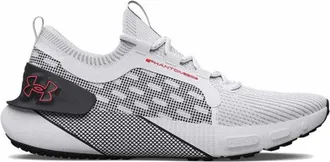 Under Armour Hovr Phantom 3 - Sneakers - Unisex