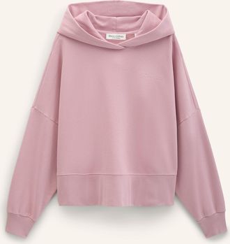 Marc O'Polo Marc Opolo Hoodie pink