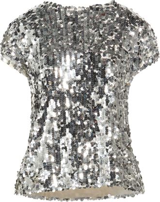 Dolce & Gabbana TOPS - Tops auf YOOX.COM