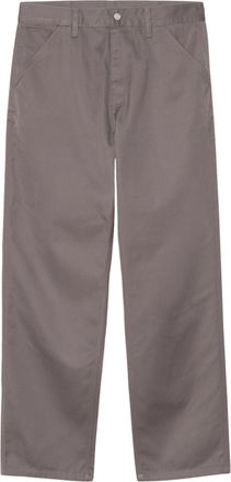 Carhartt Work in Progress Simple Pant