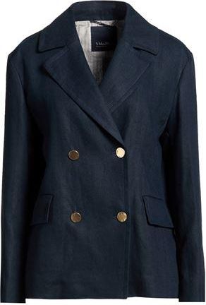 Max Mara Ensembles et coordonn&eacute;s - Blazers sur YOOX.COM