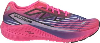 Salomon SCHUHE - Sneakers auf YOOX.COM