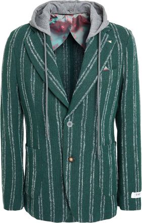 Berna ANZ&Uuml;GE und CO-ORDS - Blazers auf YOOX.COM