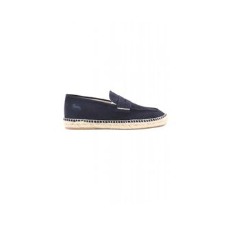 Harmont & Blaine Herren, Schuhe, Blau, 40 EUGr&ouml;&szlig;e